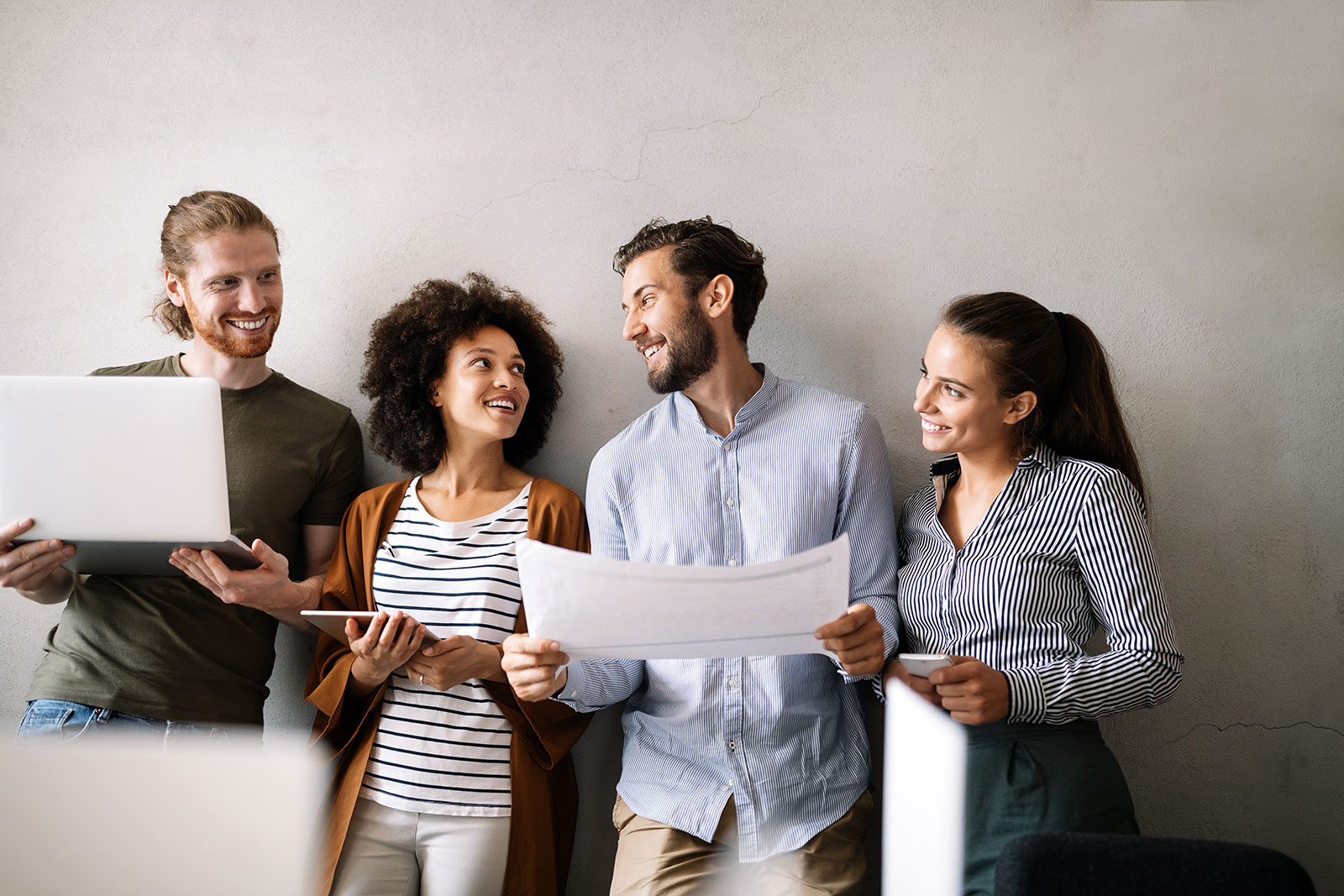 Tips to Prevent Your Inner Spark From Fizzling Out | Future Focus ...