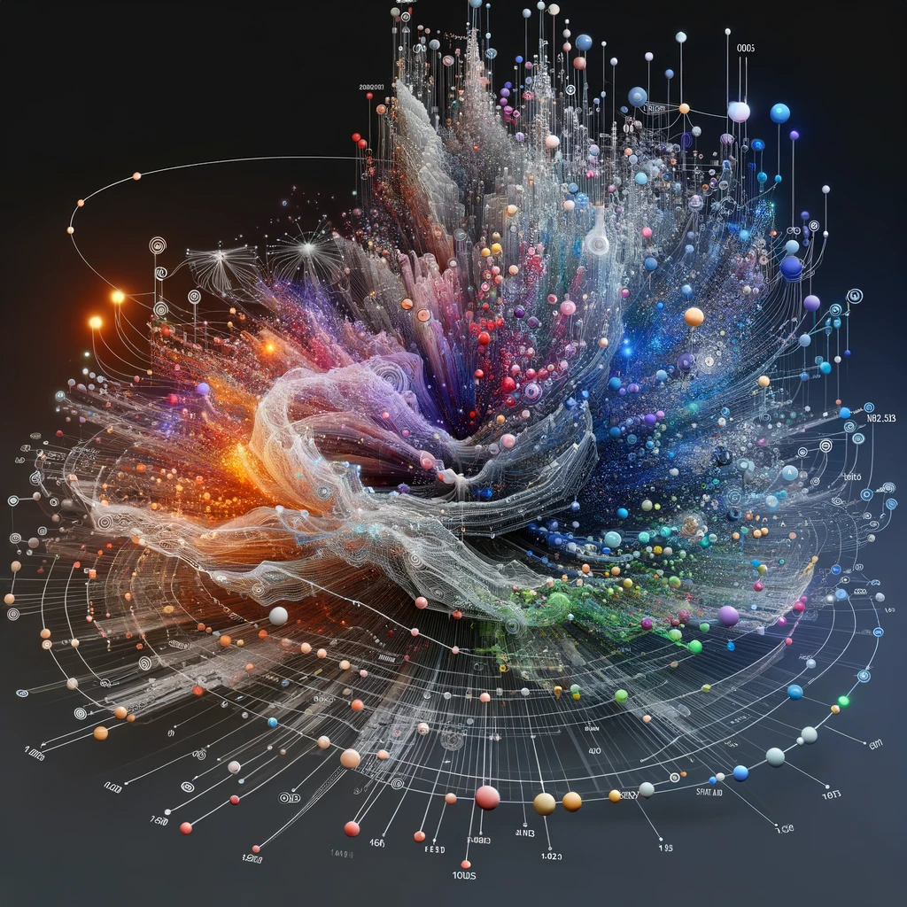 Perspectives: Beyond the Linear Path | Future Focus Counselling Center ...